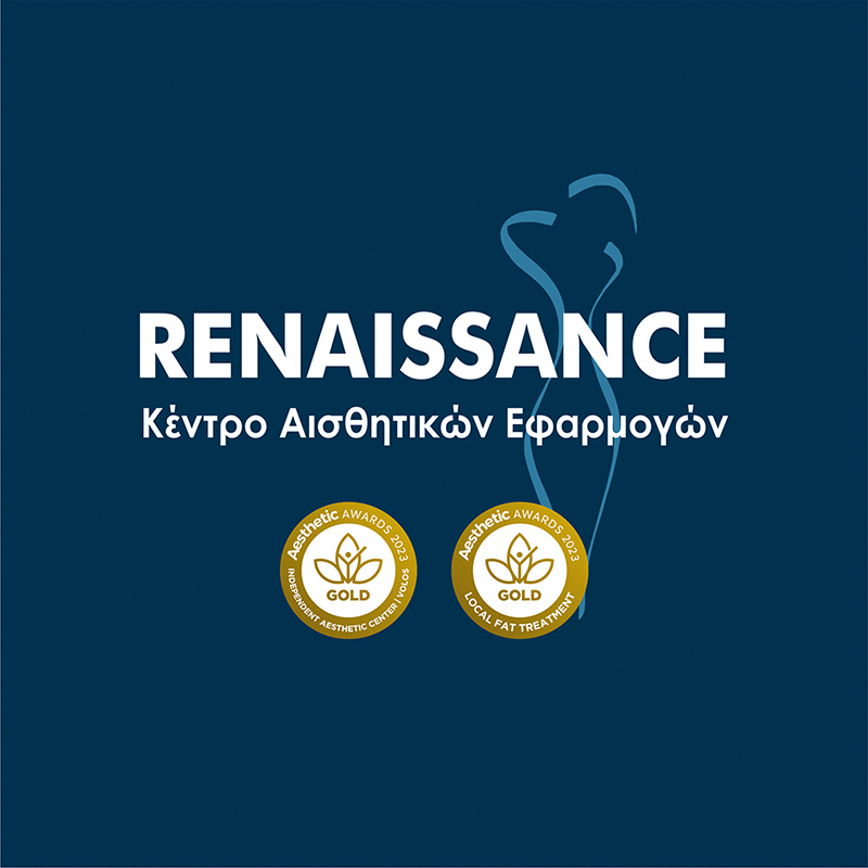 RENAISSANCE – Polis Guide