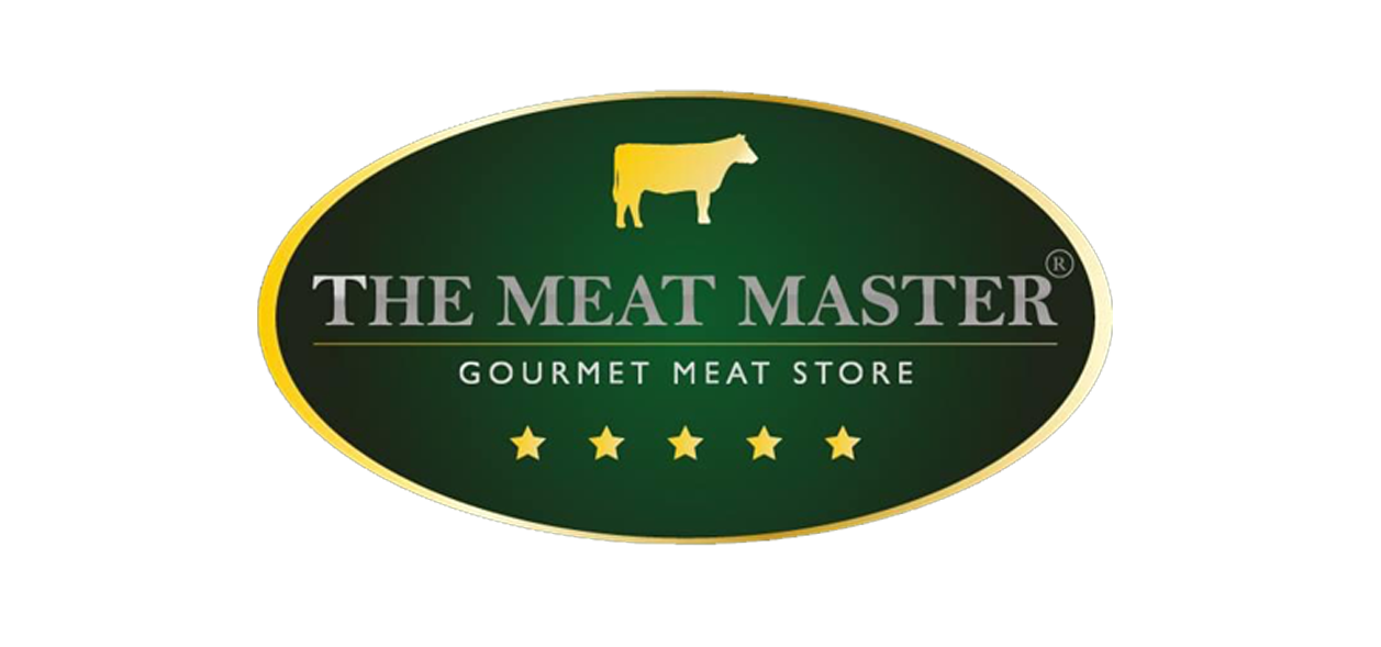 THE MEAT MASTER’S – Polis Guide